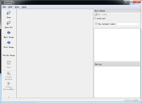 Ocr图片文字识别,图片标注软件的安装过程,如何对图片进行人工标注,使用anaconda工具进行软件标注rolabelimg怎么安装 Csdn博客 Ocr图片文字识别,图片标注软件的安装过程,如何对图片进行人工标注,使用anaconda工具进行软件标注rolabelimg怎么安装 Csdn博客