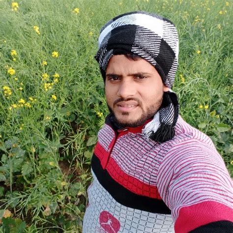 Mujeeb Ali 11 Youtube