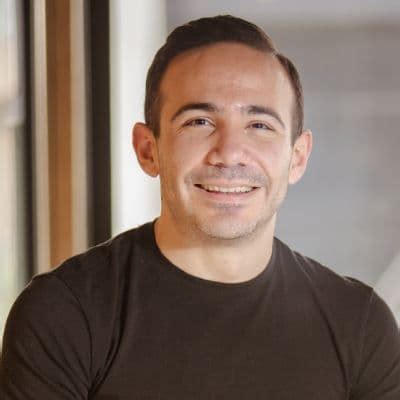 Emprendedores Mexicanos Exitosos En 2026 Financera