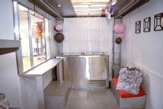 17 Interior Ice Cream Truck Ideas Ice Cream Truck Ice Cream Food Truck