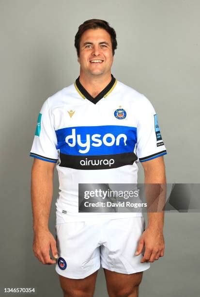 Juan Schoeman Photos And Premium High Res Pictures Getty Images