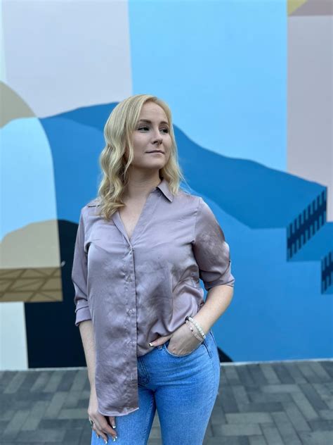 Corryn Kivett On Linkedin Evolutionroom Evolutionroomofficial