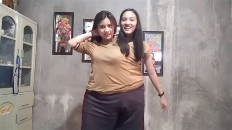 Conjoined Challenge Youtube