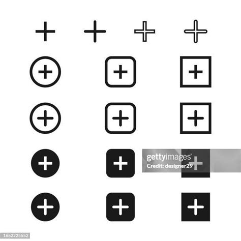 Plus Sign Logo Plus Sign Car Logos