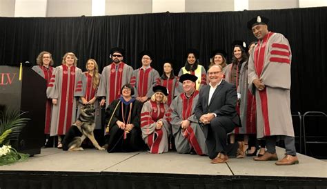 Unlv Graduate College On Linkedin Gradrebel Unlvgrad