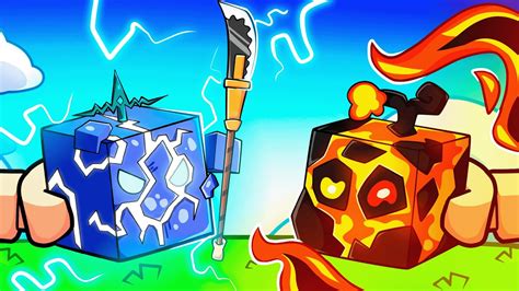 Koopekool On Reels Koopekool · Original Audio