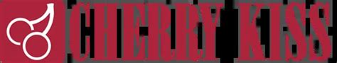 Cherry Kiss Games Mobygames
