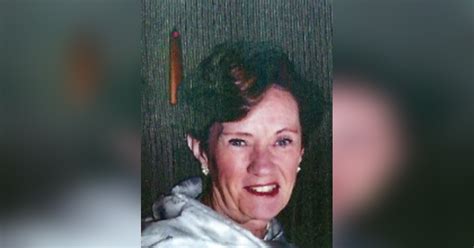 Obituary Information For Mary Ellen Mcgowan Moylan