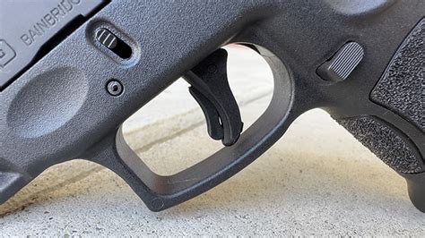 Taurus G2c Review Decent 299 Concealed Carry Gun Or Bust
