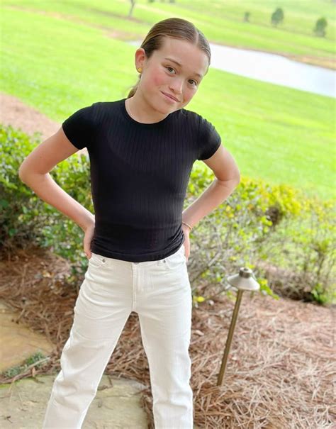 Peyton Wesson Abiti Carini Gilla