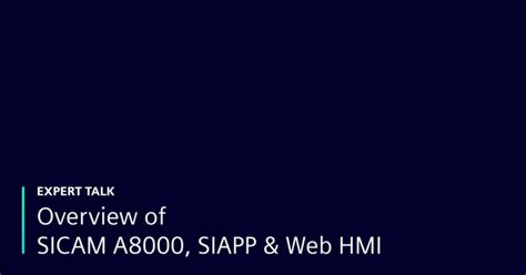 Suncica Cvetkovic Posted On Linkedin