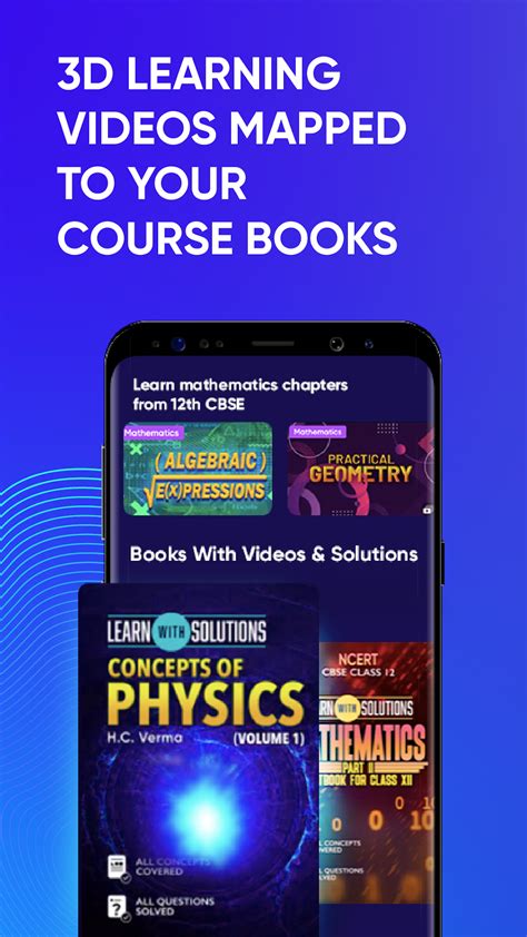 Embibe Learning Outcomes App Apk For Android Download