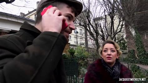 Zhelia And Cali Eporner