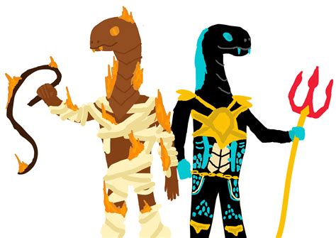 Hydro Whiper R Bricksbymind