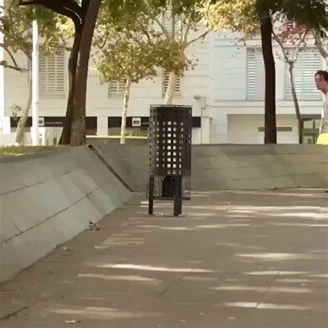 Video Steezed Out On Linkedin 3🍗thurs Ethan Loy Jake Yanko Noah Nayef 📹 George Kousoulis