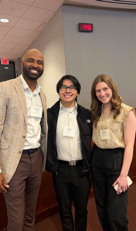 Aaron Her On Linkedin Today I Participated In The Sobic Master Sales Bootcamp Of 75…