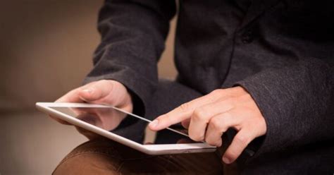 7 Ways To Fix Cannot Verify Server Identity Error On Ipad The Mac