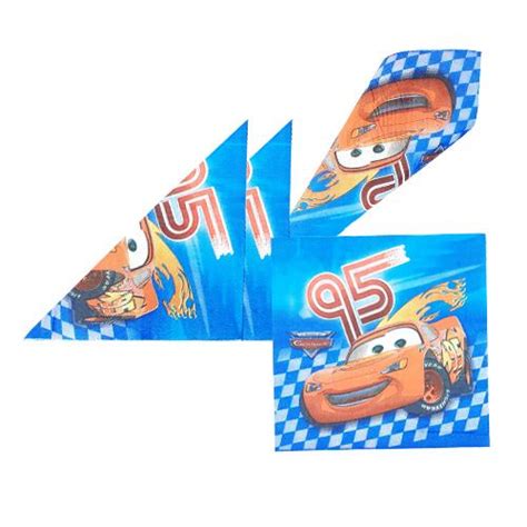 دستمال تم تولد ماشین عمده فروشی لوازم تولد نامبروان