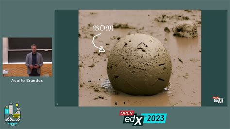 modular domains where we want the open edx frontend to go and when