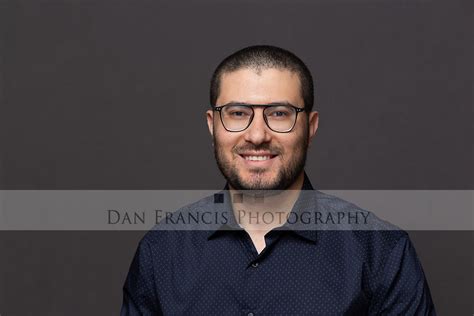 Dan Francis Photography 2024 Springexpo Photo 17