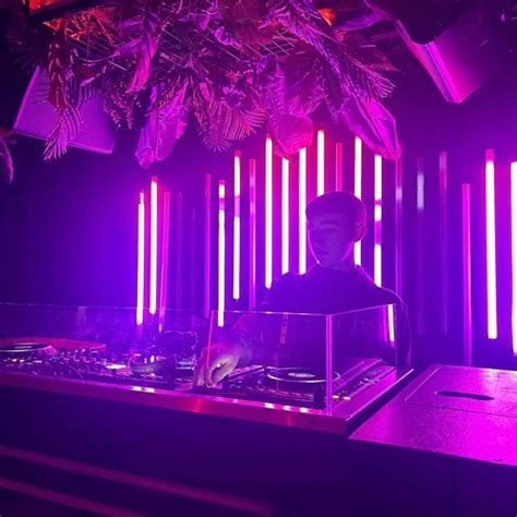 Stream Dj Durie Music Listen To Songs Albums Playlists For Free On Soundcloud