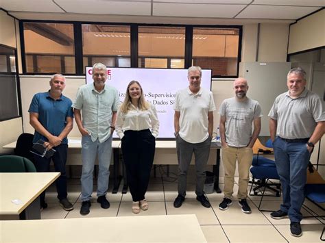 En Im Happy To Share That This Past Week I Successfully Defended My