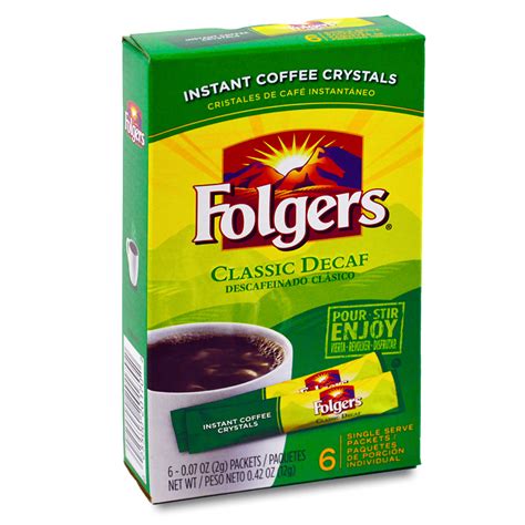 Coffee Bulkvana Wholesale Marketplace Free Shipping