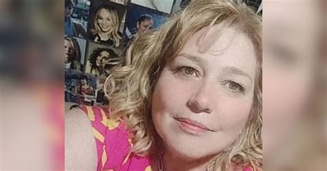 Chubut Llevan A Juicio Al Principal Sospechoso Del Brutal Asesinato De