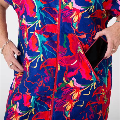 Swimwear And Accessories Positano Lifestyle Boutique