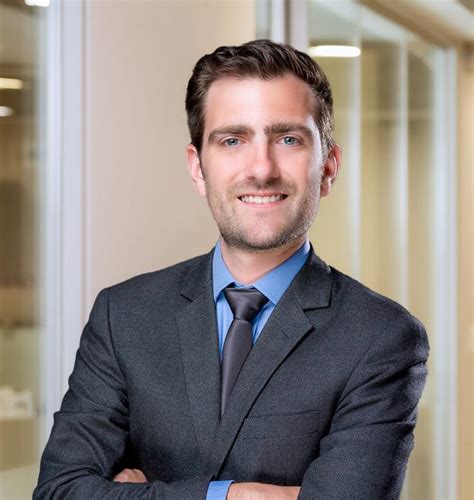 José Ignacio Porto Cuneo Associate Garrigues