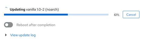 Cockpit 273 — Cockpit Project
