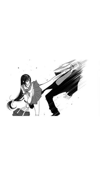 Ever Crisis High School Au Final Fantasy Vii Comic Dub Evercrisis