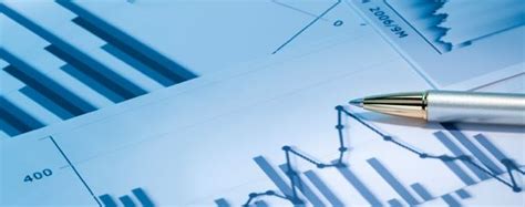Finance Dissertation Forecasting Stock Price Volatility University