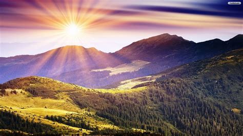 🔥 90 Sunny Desktop Wallpapers Wallpapersafari