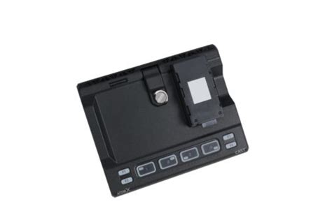 Atomos Atomx Cast New