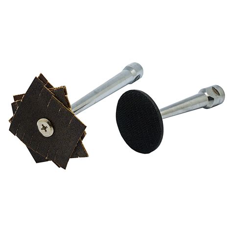 Manpa Assistant Tool 1