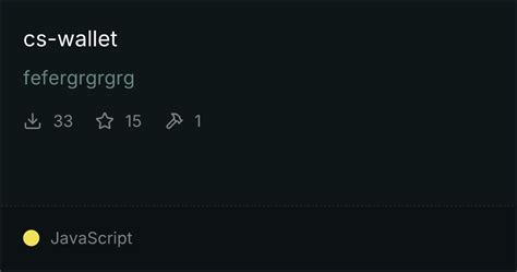 Frontend Review Mcp Glama