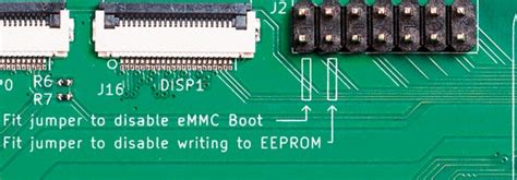 From Raspberry Pi Prototype To Mass Production