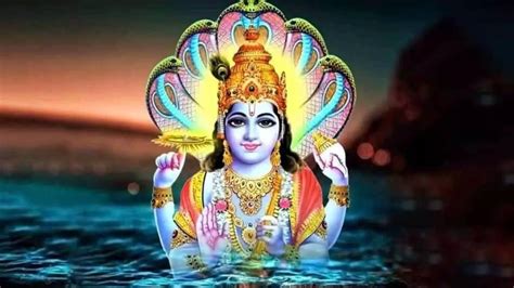 Indira Ekadashi 2025 पितृ पक्ष में आने वाली इस विशेष एकादशी पर करें