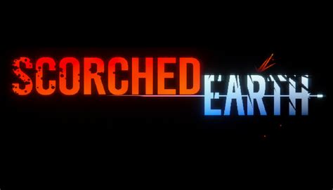 Games Like Scorched Earth 18 Best Alternatives