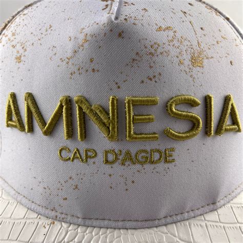 python amnesia x makaÏ