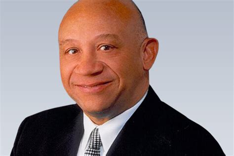 About Us Burling Builders