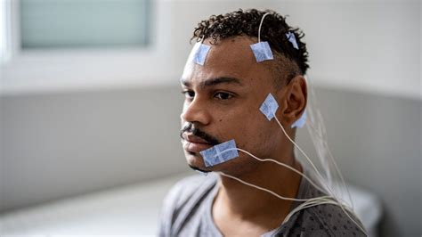 Brain Stimulation Therapy Purpose Types And Side Effects