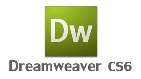 Dreamweaver Cs6 Fundamentals Online Course Vibe Learning