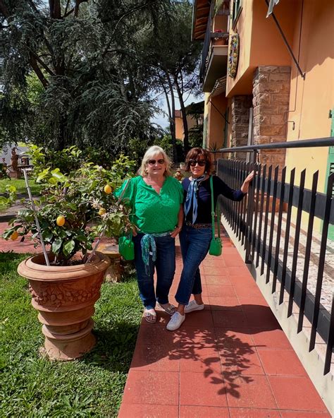 Tortoise And Hare Vintage Anne Here And Carrie Tortoiseandharevint • Instagram Photos And