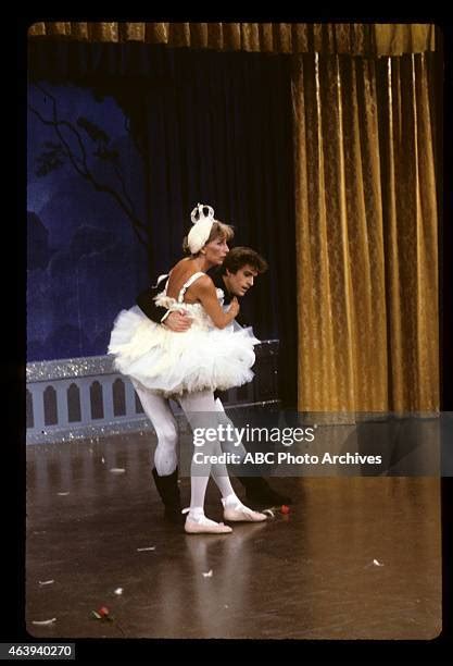 36 Victor Barbee Photos And High Res Pictures Getty Images