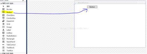 intel realsense c 入门 intel realsense c sdk csdn博客