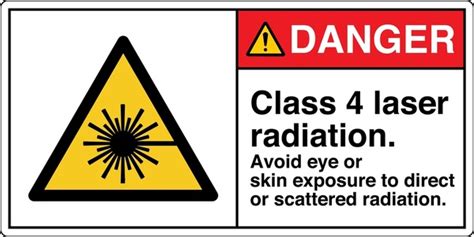 Class 4 Laser Over 28 Royalty Free Licensable Stock Illustrations