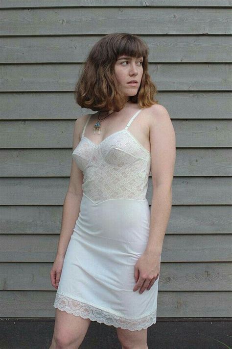 Jolie Lingerie Satin Lingerie Ropa Interior Retro Nylons Lingerie