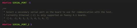 esp3d work only in mks ui · issue 33 · makerbase mks mks robin nano